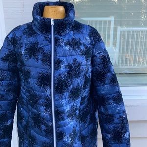 Novelti | Jackets & Coats | Novelti Womens Xl Puffer | Poshmark
